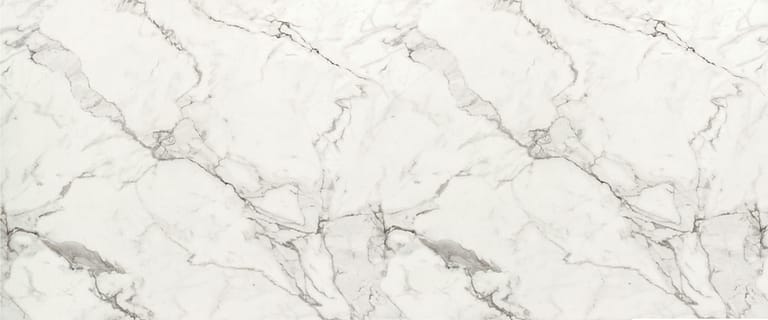 An Organic Modern Kitchen on a Budget - Cornelia and Co Interiors